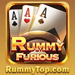 Rummy Nabob Apk Download & Get Bonus ₹51 | Rummy Top